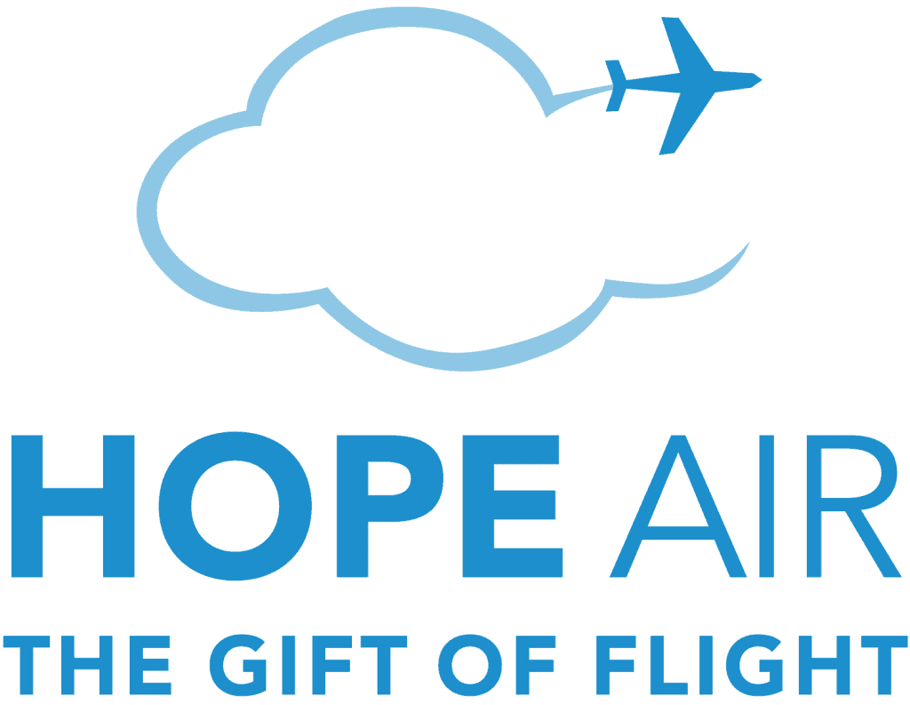 Nav Canada Charity Golf Tournament – British Columbia Aviation Council