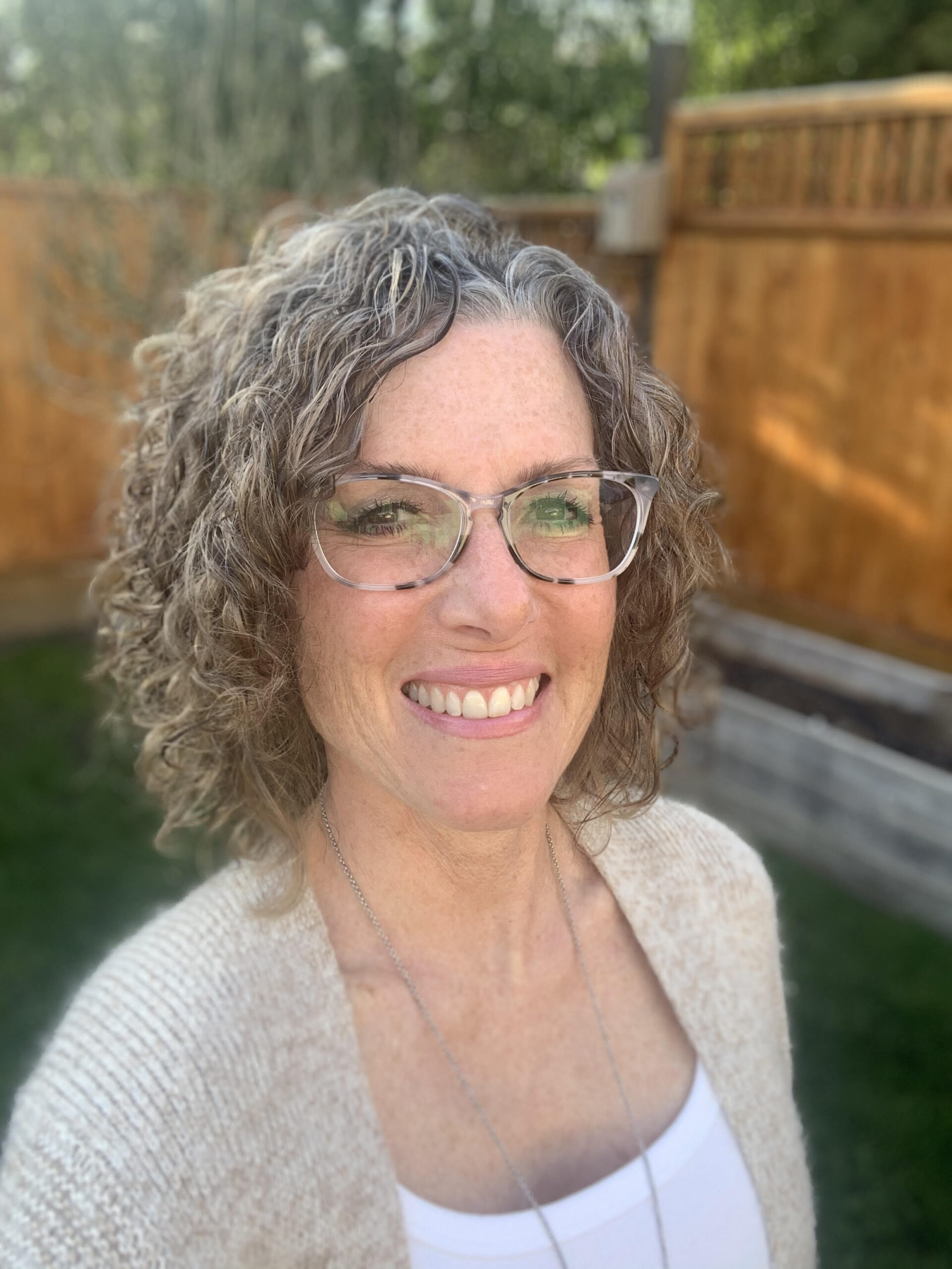 Meet The Speakers – British Columbia Aviation Council