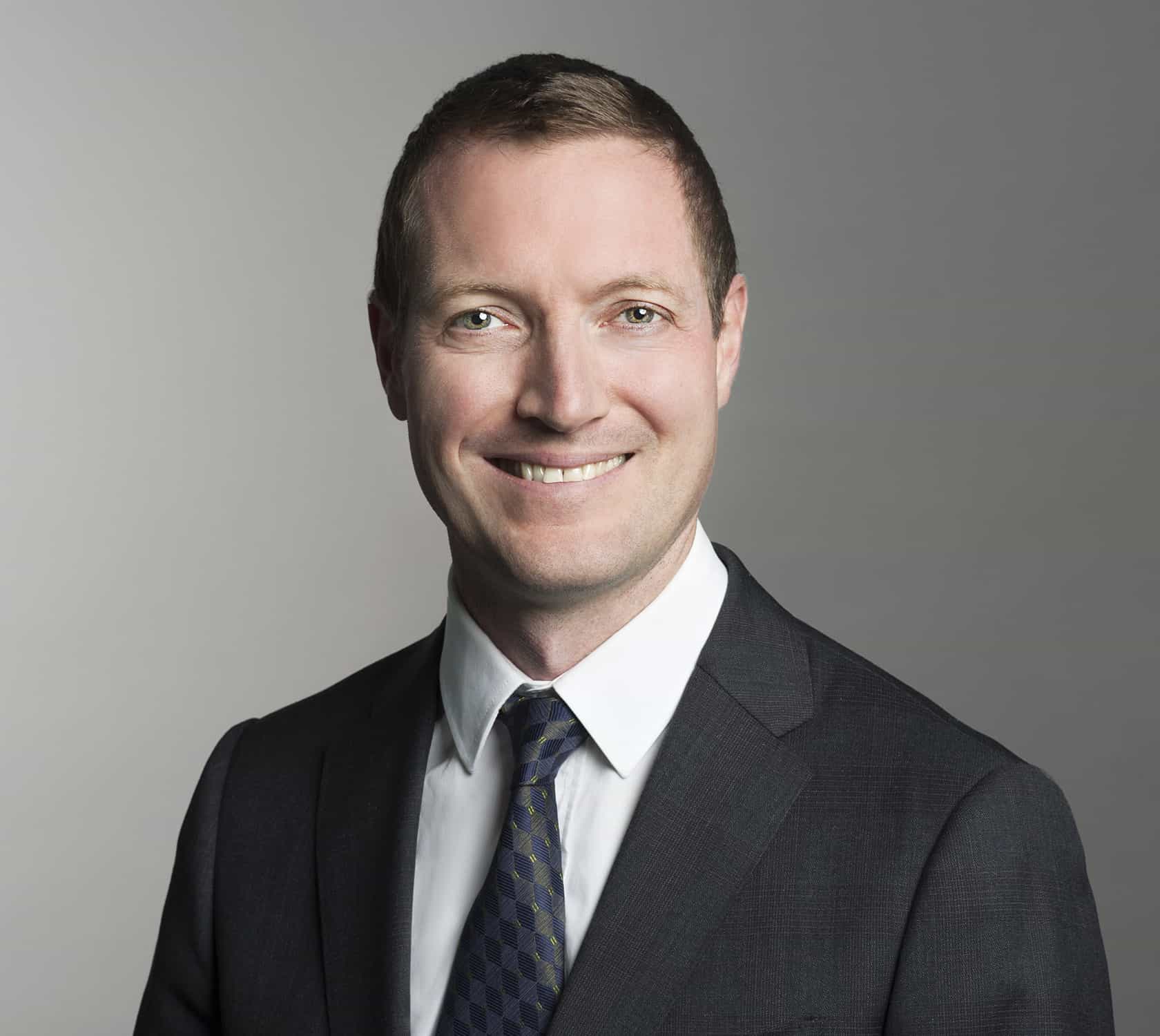Board and Staff – British Columbia Aviation Council