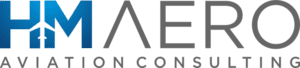 British Columbia Aviation Council