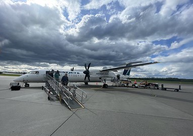 Resource Library – British Columbia Aviation Council